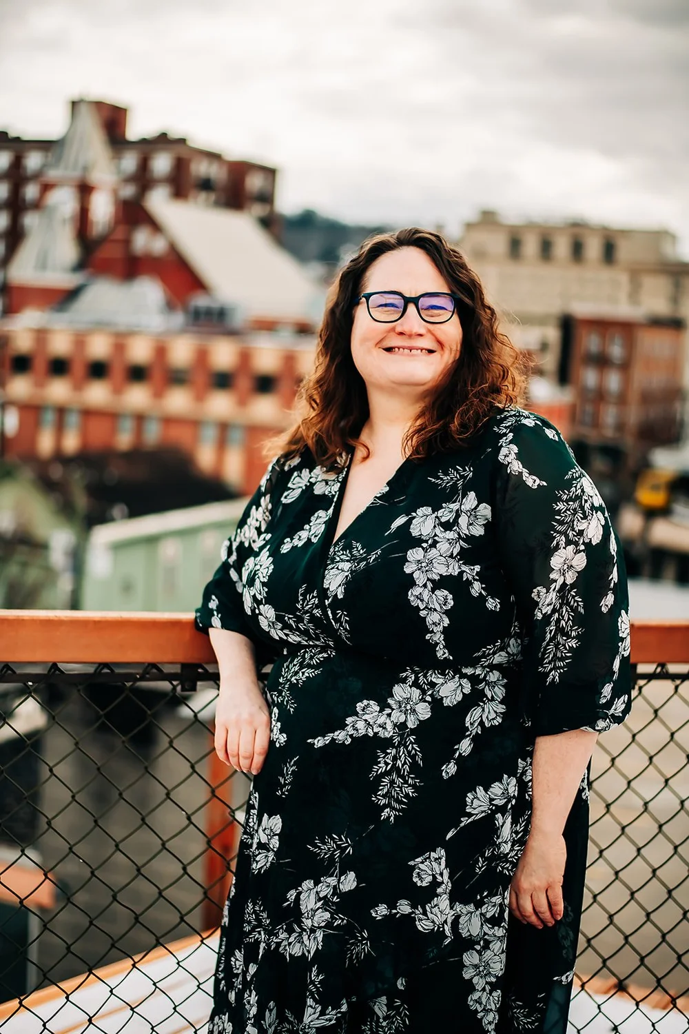 Our Team — Unbound Counseling LLC