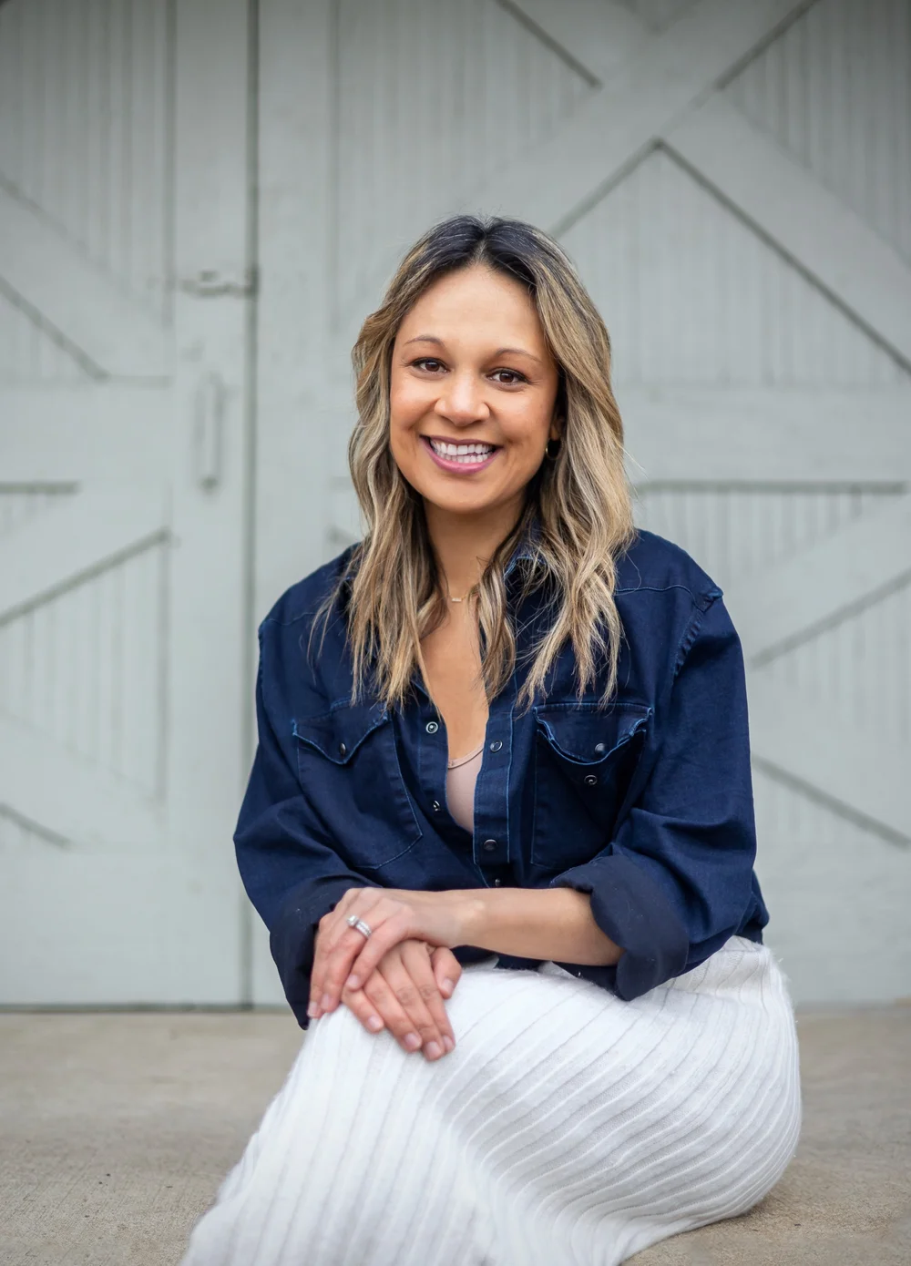 Our Team — Unbound Counseling LLC