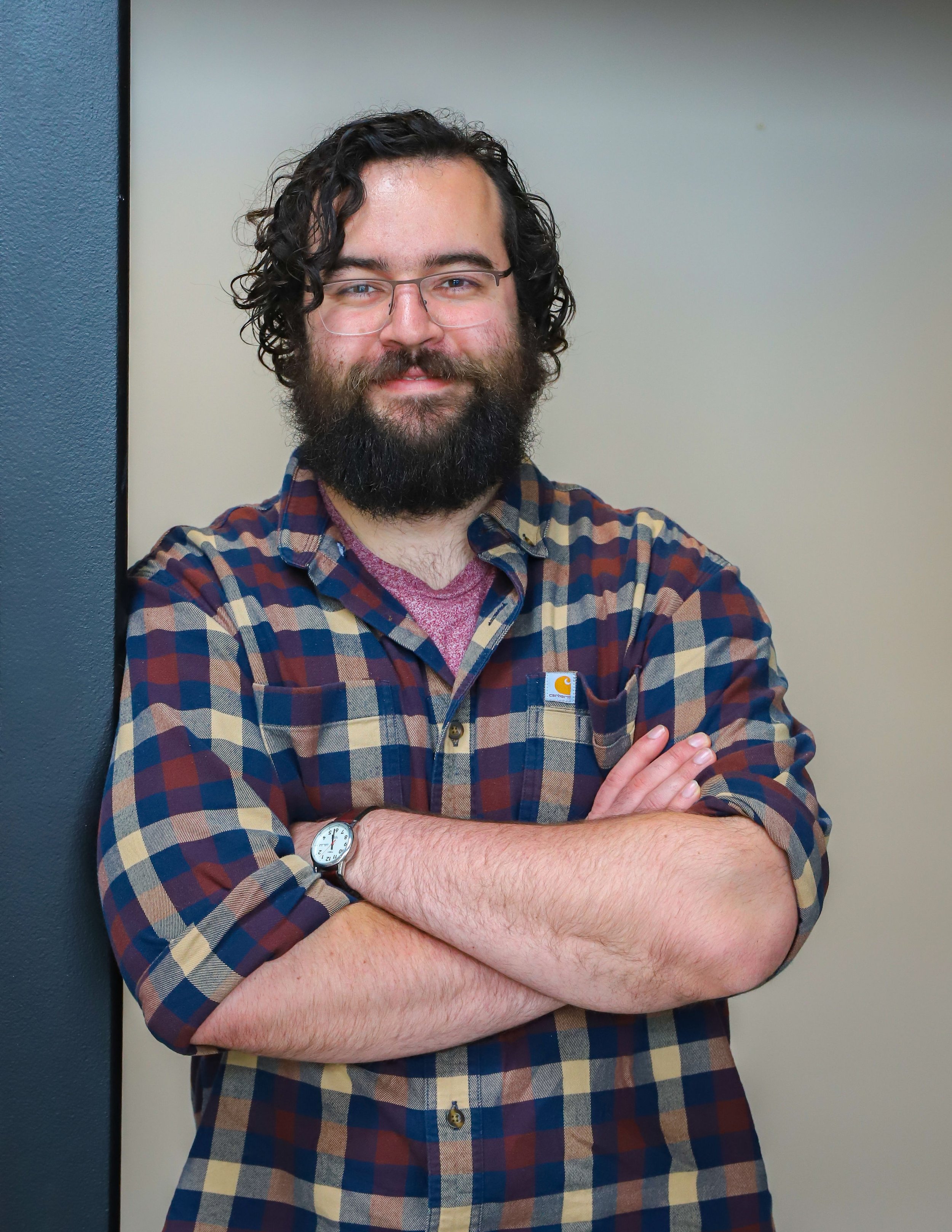 Our Team — Unbound Counseling LLC