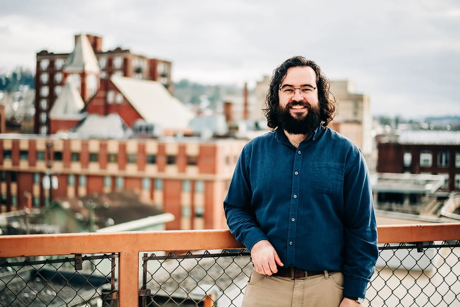 Our Team — Unbound Counseling LLC