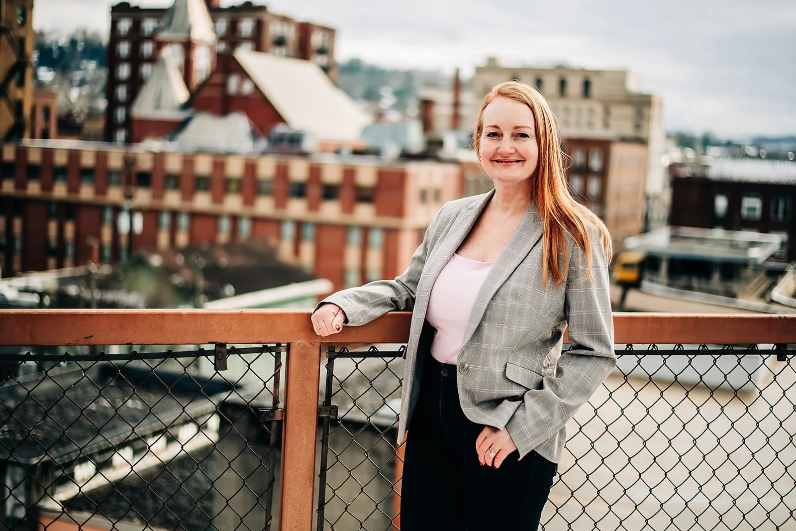 Our Team — Unbound Counseling LLC