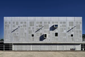 RAAarchitects