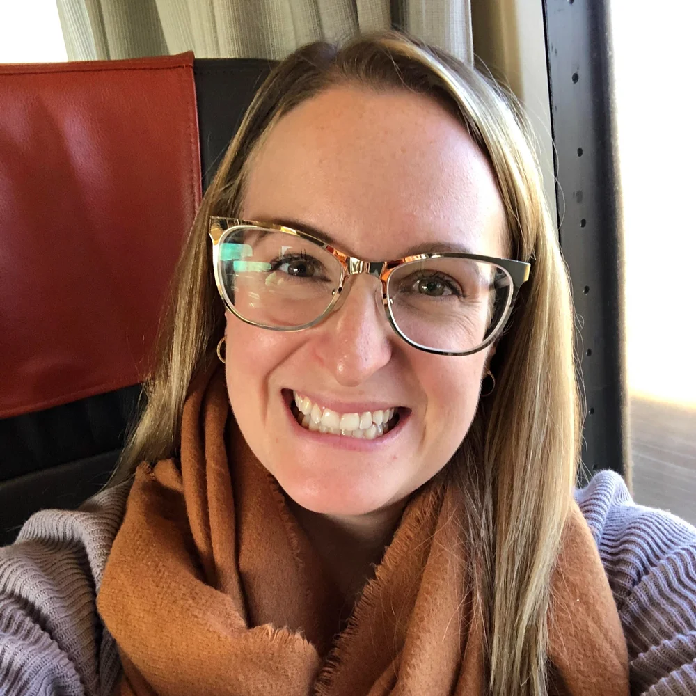 Andrea Banks — Femade