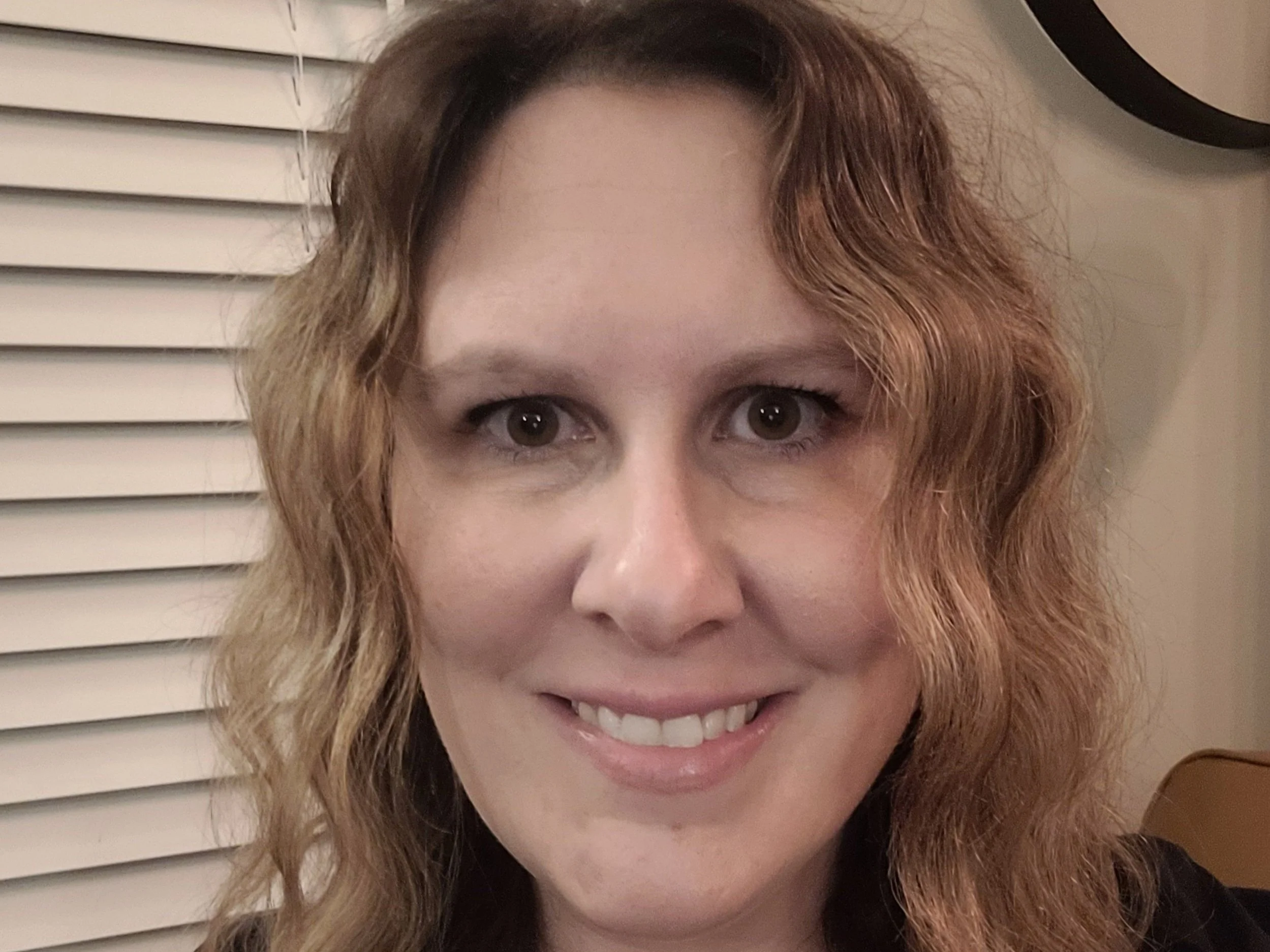 Compassionate, Personalized Therapy for Teens, Adults, and LGBTQ+ — Femade