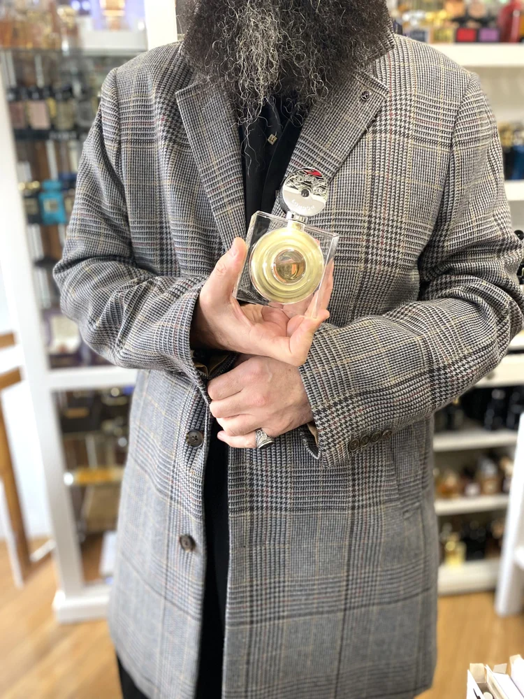 mr.perfumista | Luxury Perfumes | Fragrances | Samples | Decants | Bottles