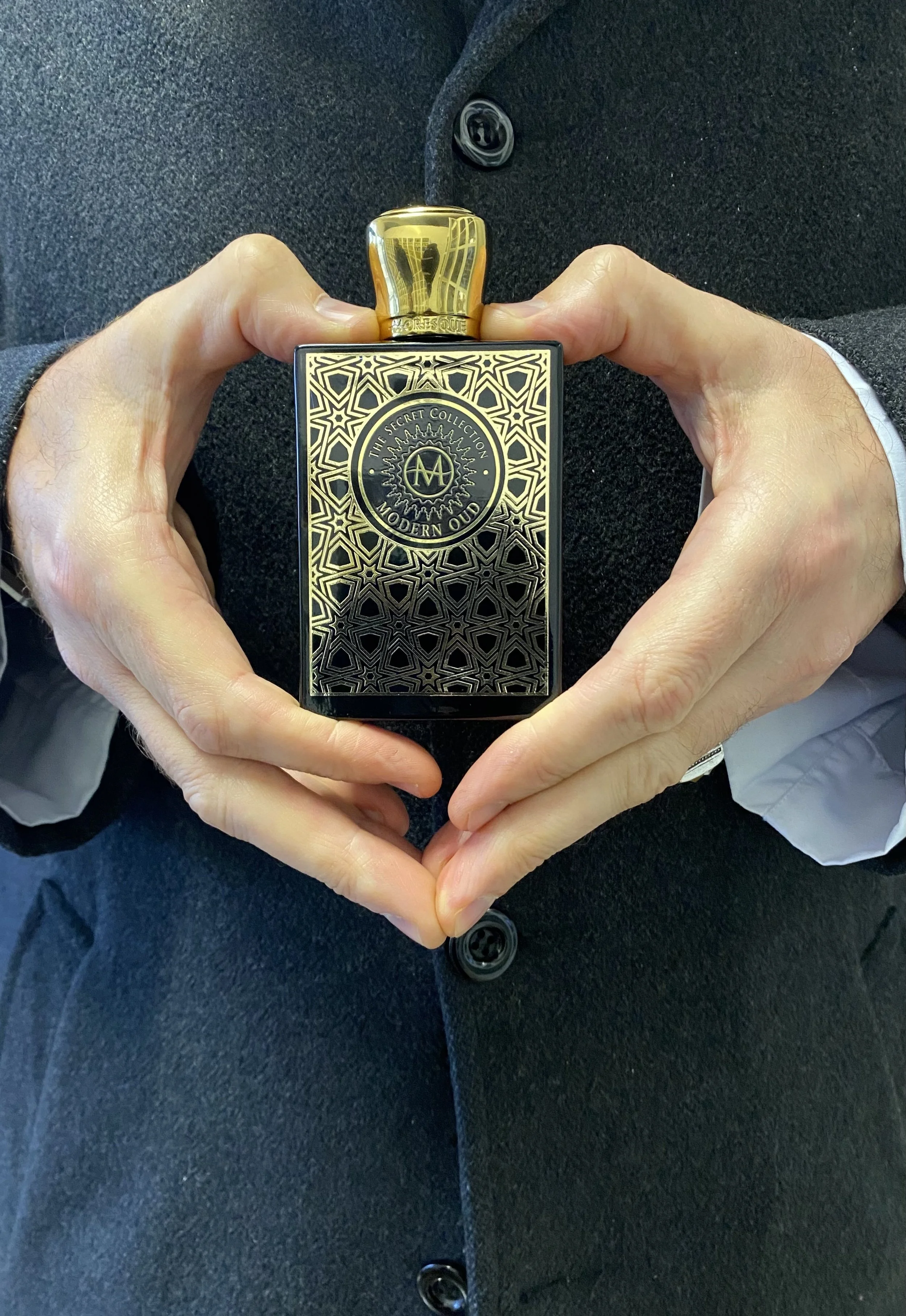 mr.perfumista | Luxury Perfumes | Fragrances | Samples | Decants | Bottles