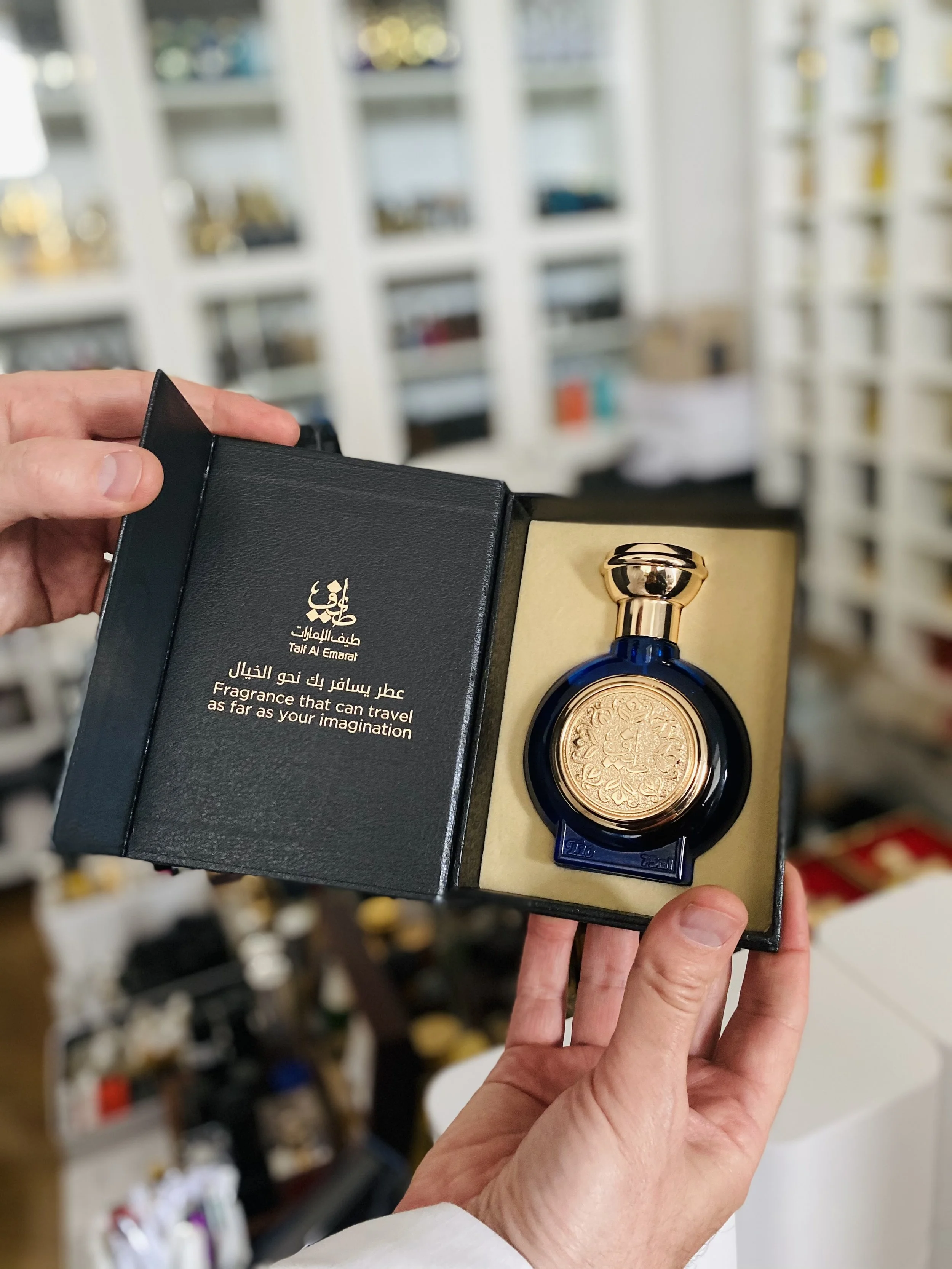 mr.perfumista | Luxury Perfumes | Fragrances | Samples | Decants | Bottles