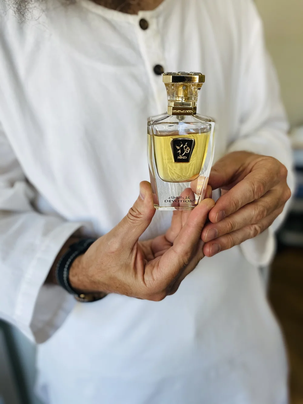 mr.perfumista | Luxury Perfumes | Fragrances | Samples | Decants | Bottles