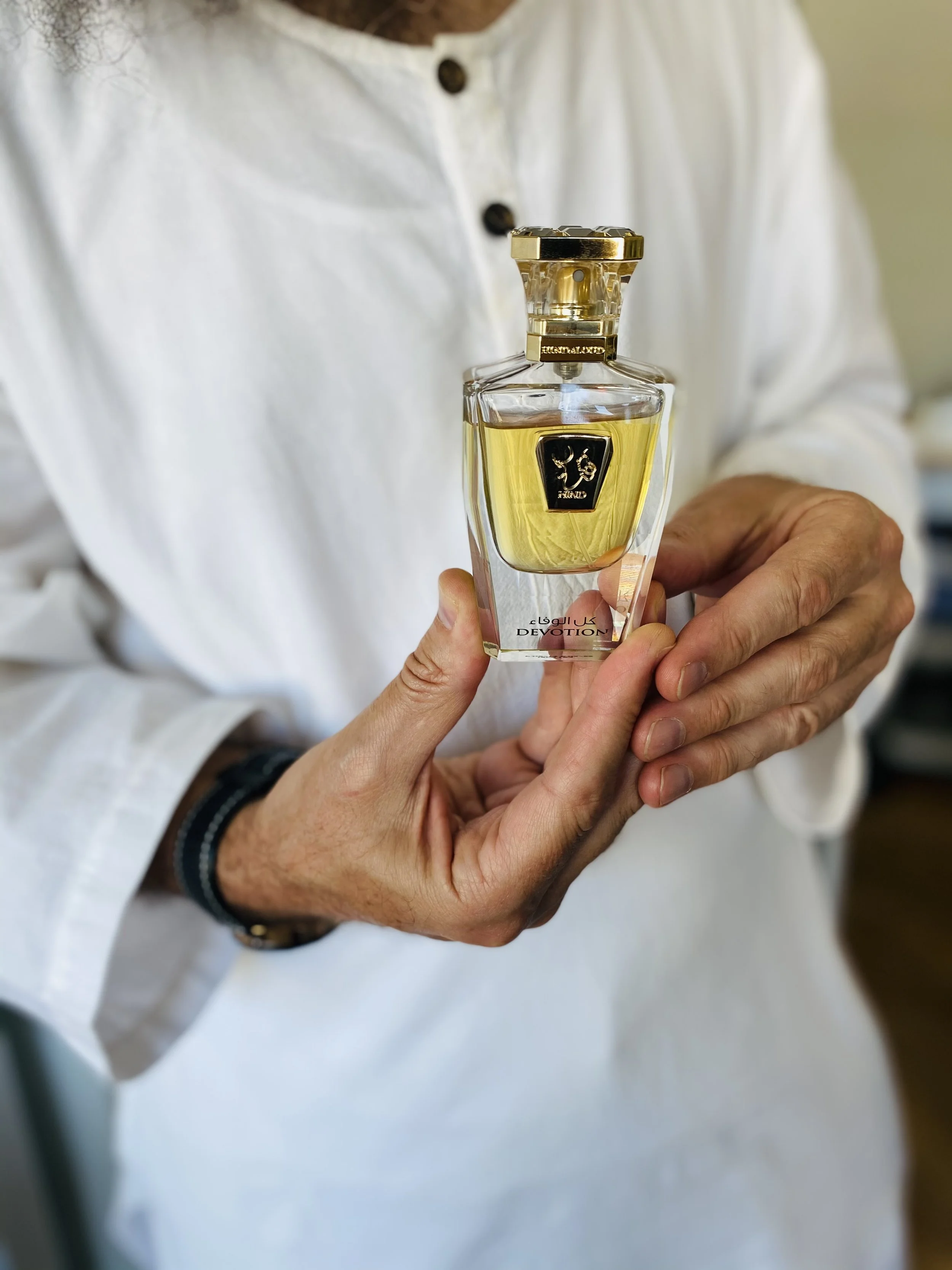 mr.perfumista | Luxury Perfumes | Fragrances | Samples | Decants | Bottles