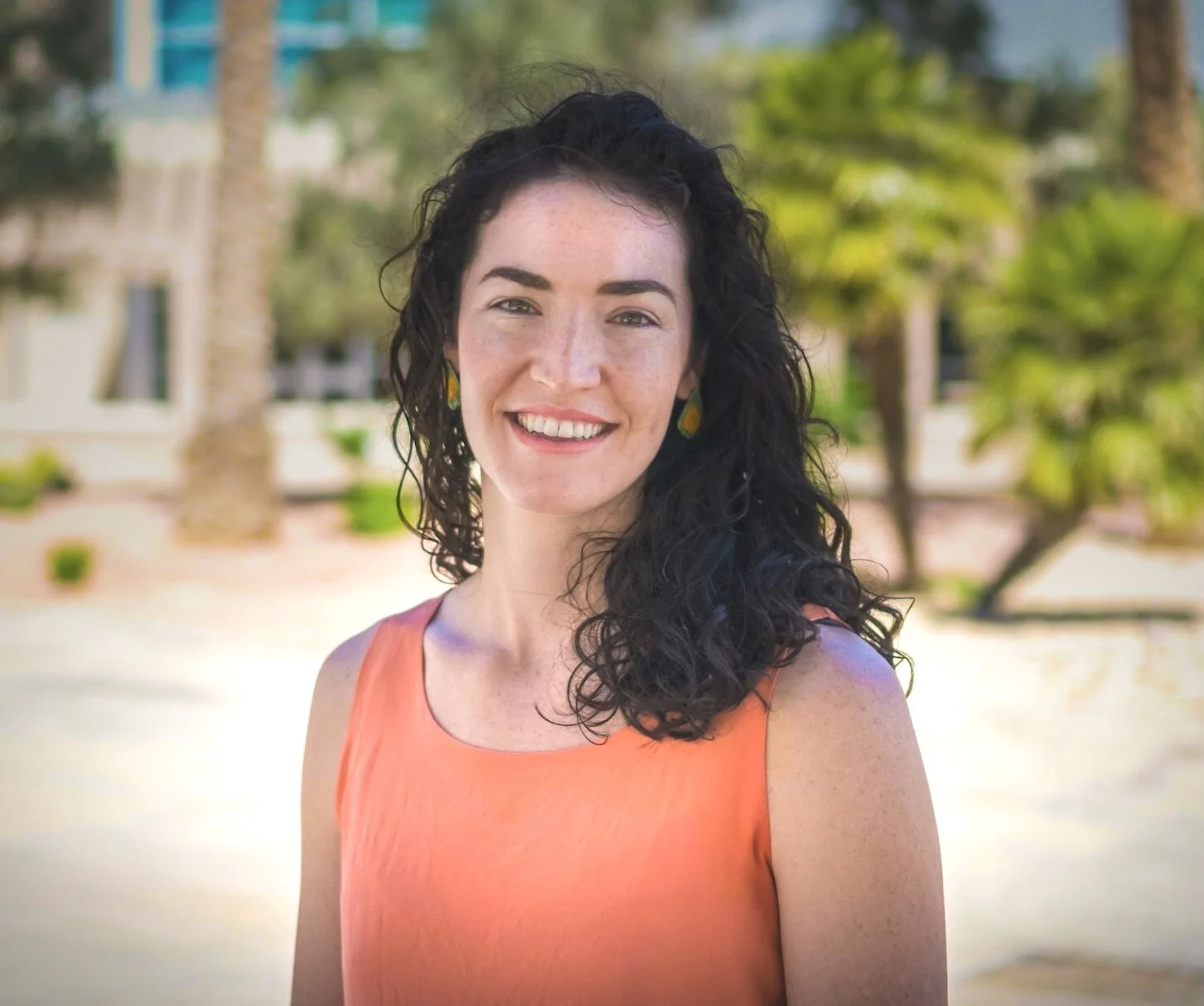 The Better Mind Center