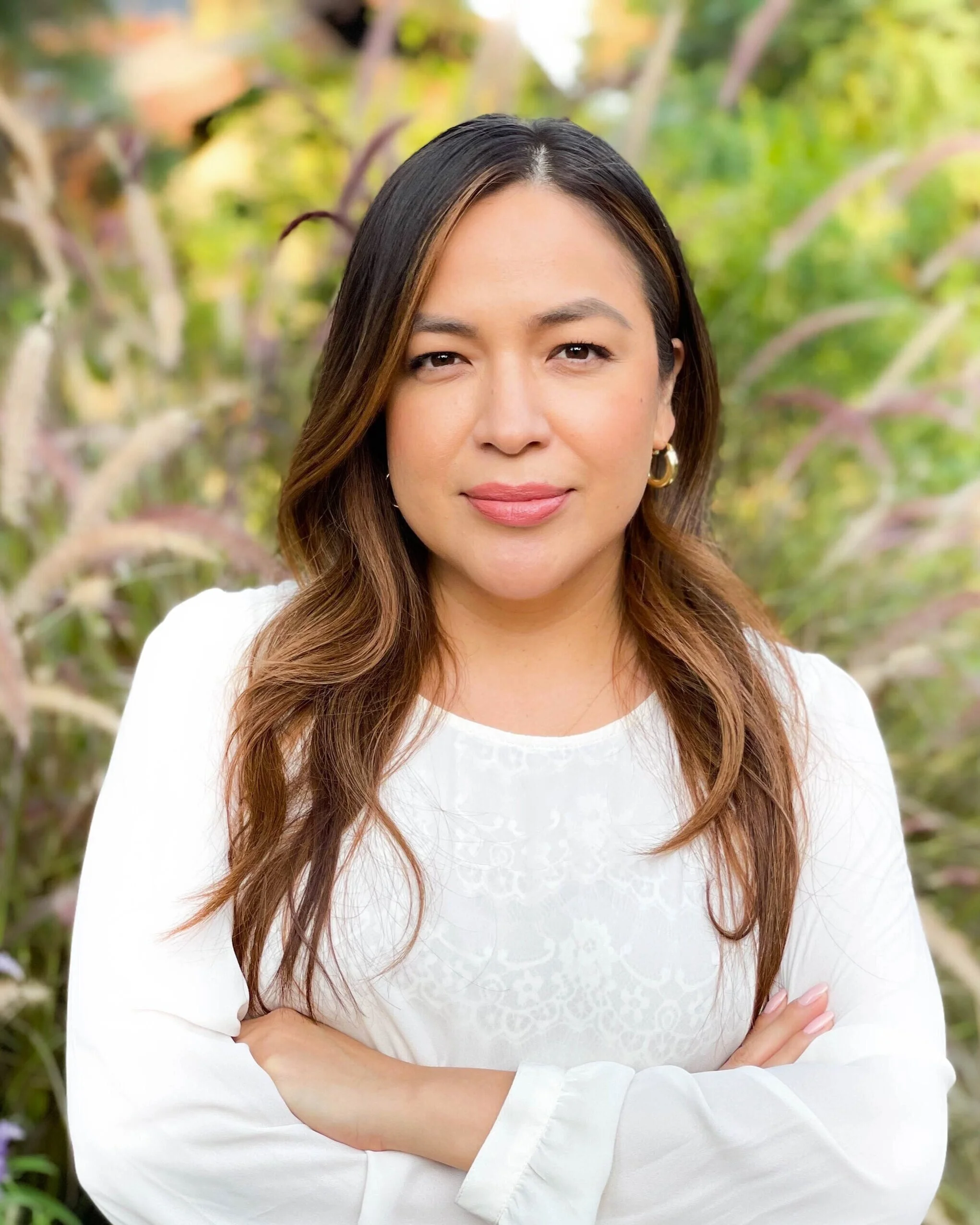 The Better Mind Center