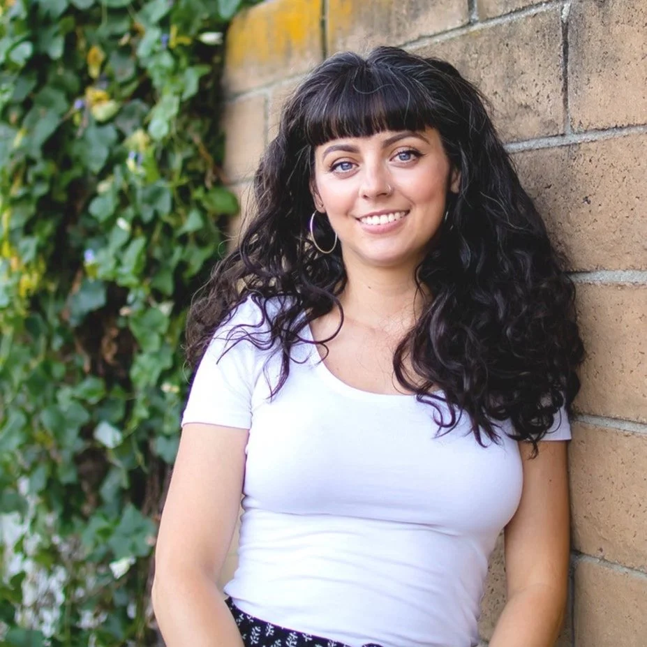 The Better Mind Center