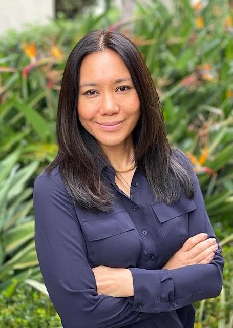 The Better Mind Center