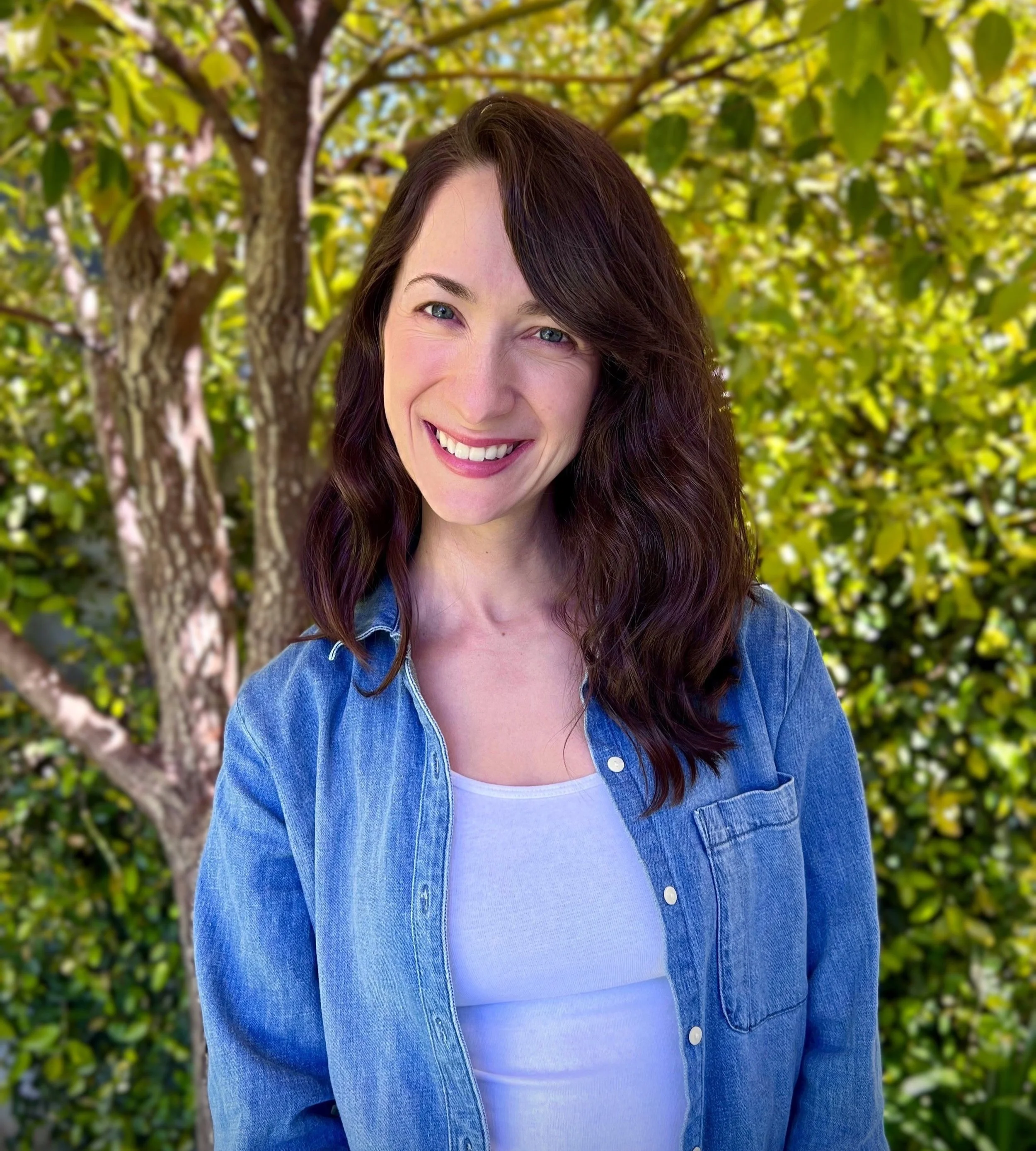 Home - MindBody Healing for Chronic Pain and Symptoms