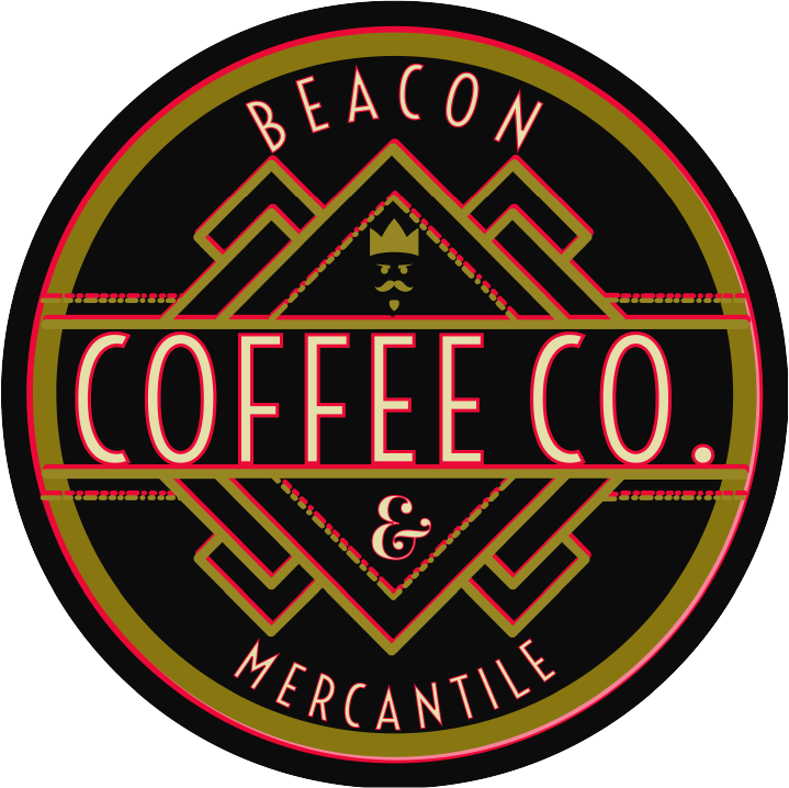 BEACON BONFIRE