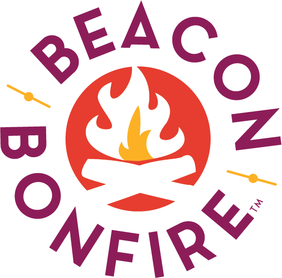 BEACON BONFIRE
