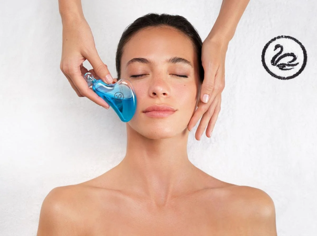 Equilibrium Spa