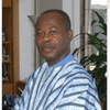 Kwaku Danso-Boafo, PhD — The Walter Rodney Foundation