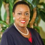 “Able” Mable Thomas — The Walter Rodney Foundation