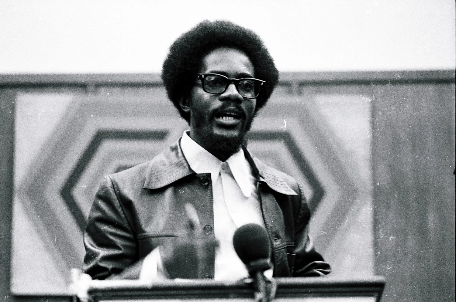 June 13th — The Walter Rodney Foundation