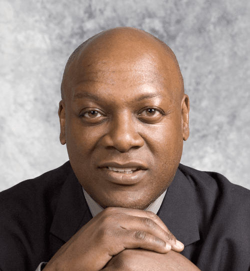 Winston Price, M.D., FAAP — The Walter Rodney Foundation