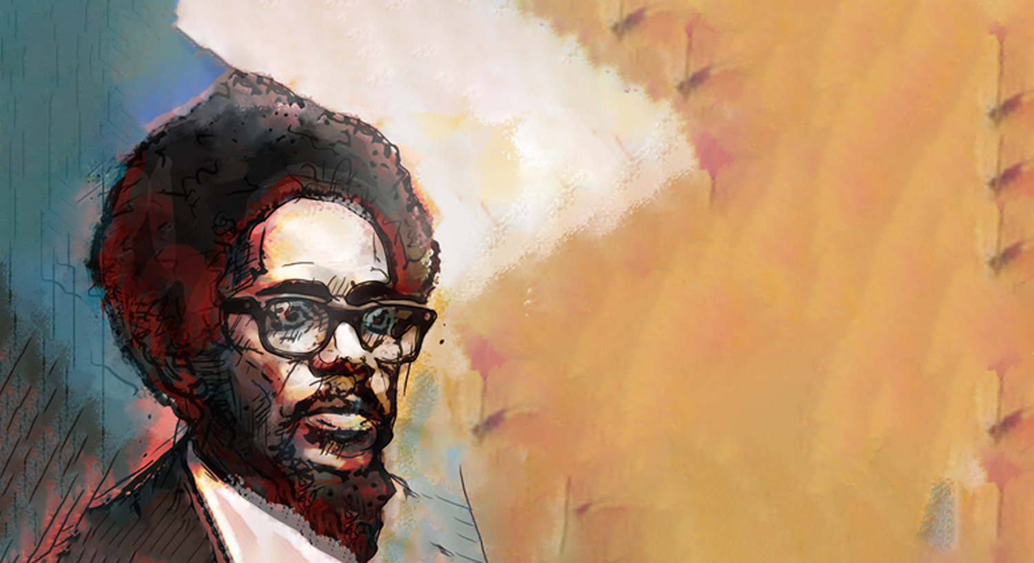 The Walter Rodney Foundation