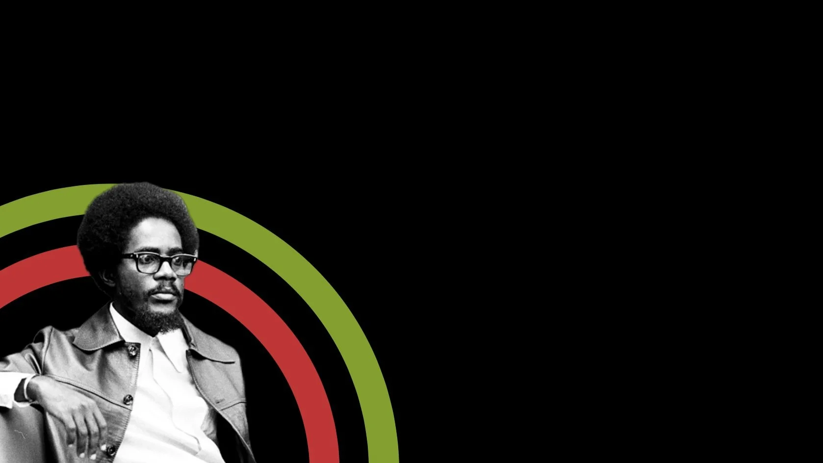 The Walter Rodney Foundation