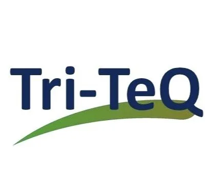 Tri-TeQ