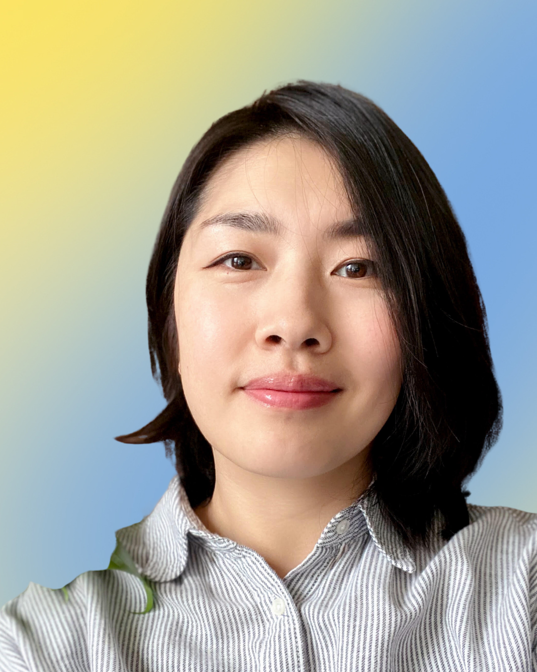 Affordable Therapy Program | Our Landing Place - Queer-Centred Therapy