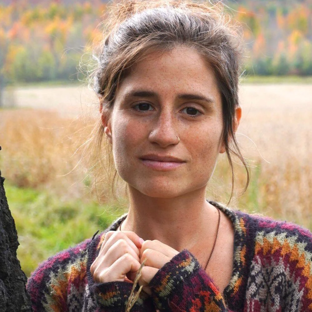 Our Team | Our Landing Place - Queer-Centred Therapy