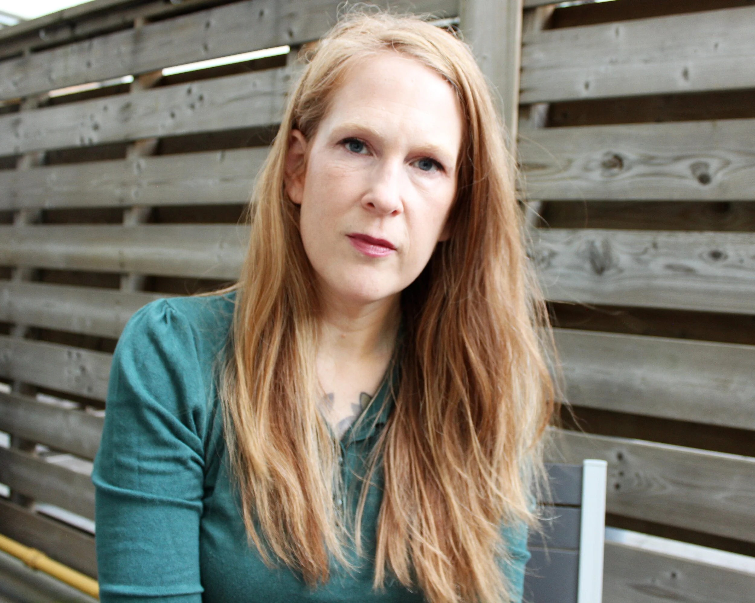 Our Team | Our Landing Place - Queer-Centred Therapy