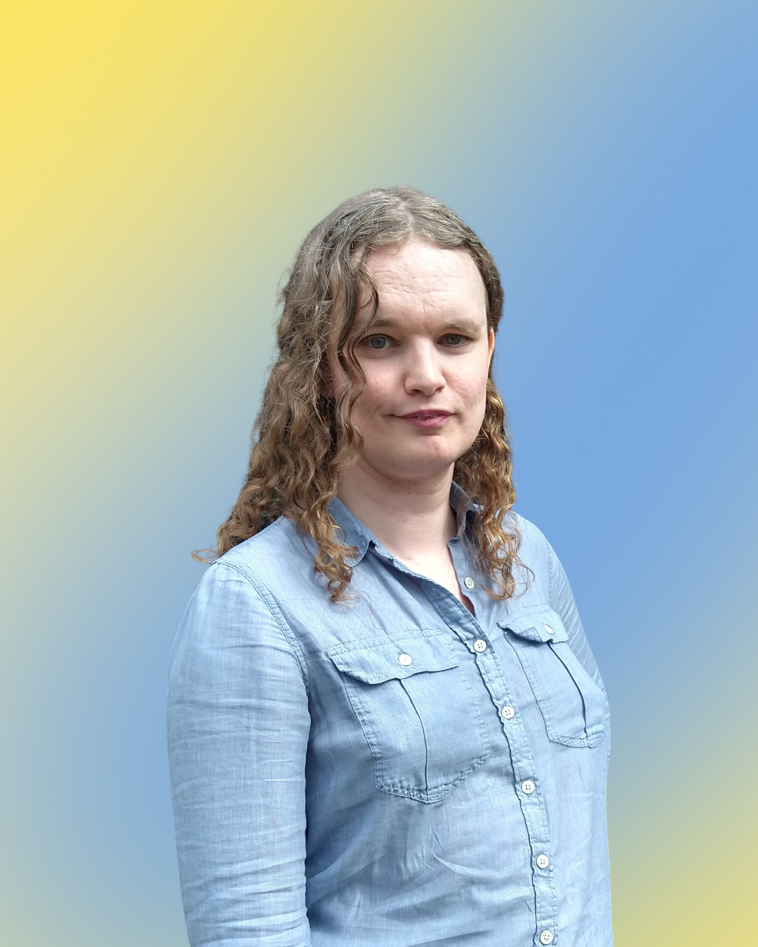 Affordable Therapy Program | Our Landing Place - Queer-Centred Therapy