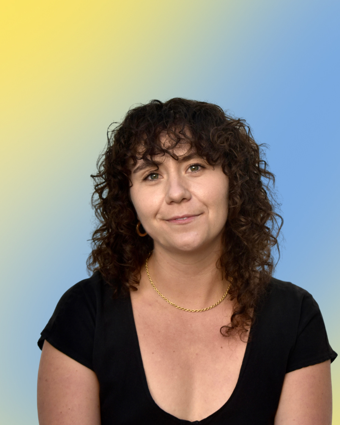 Affordable Therapy Program | Our Landing Place - Queer-Centred Therapy