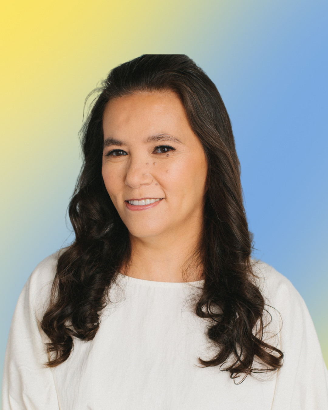 Creative PEI Counselling Program | Our Landing Place - Queer-Centred ...