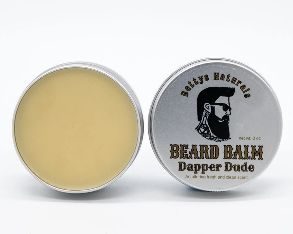 Shop — Bettys Naturals