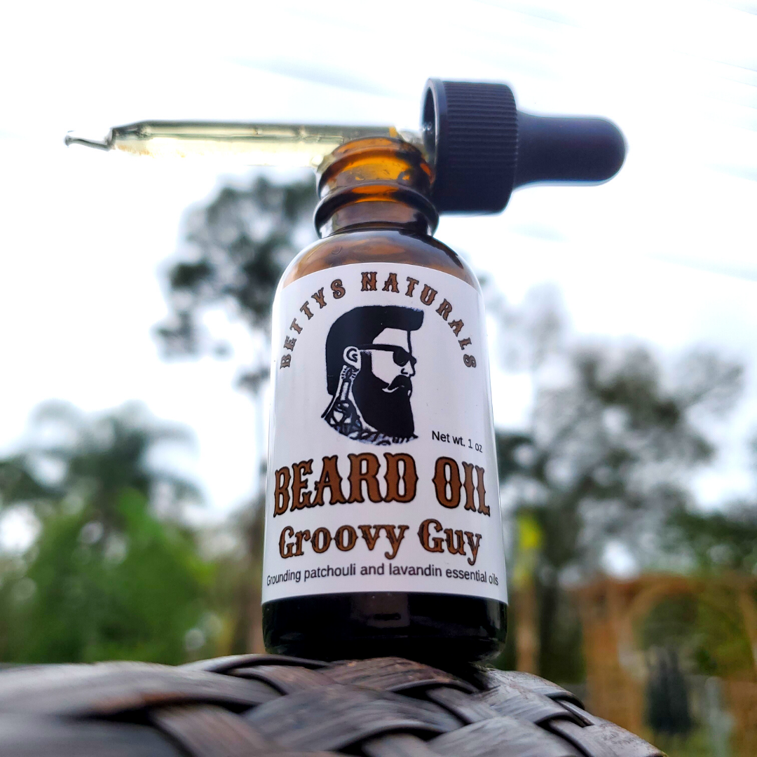 Shop — Bettys Naturals
