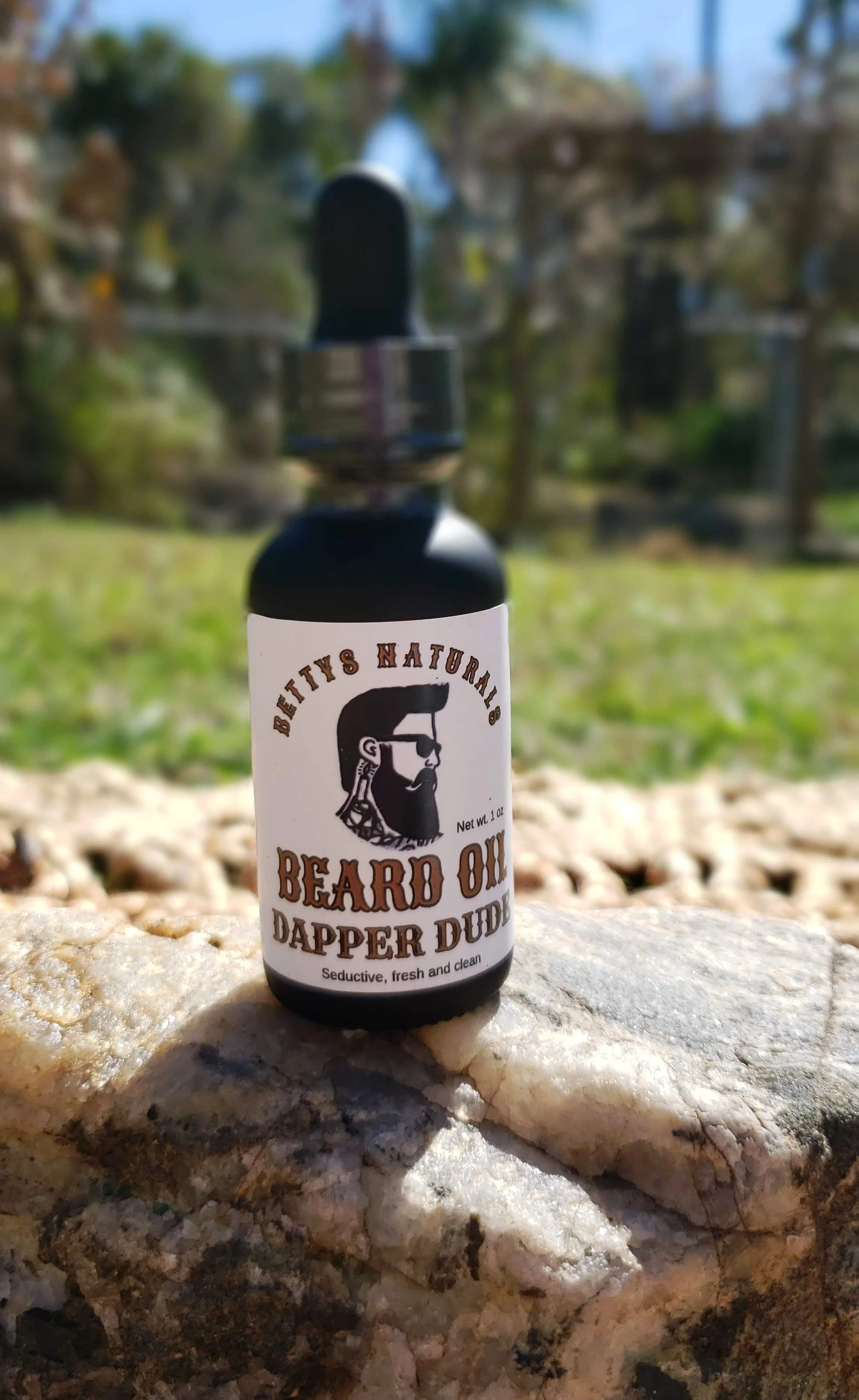 Shop — Bettys Naturals