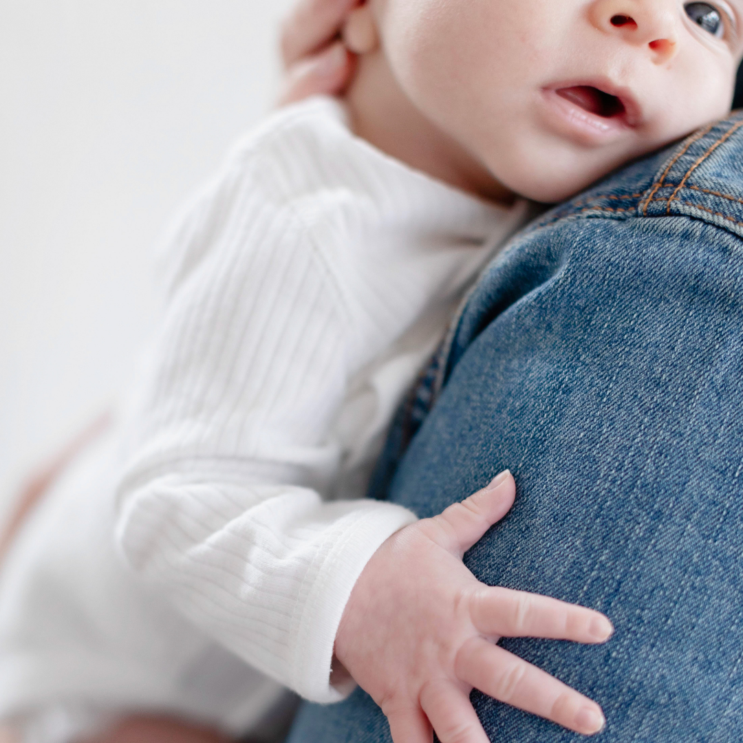 Postpartum Resources — MOMents Beyond the Bump