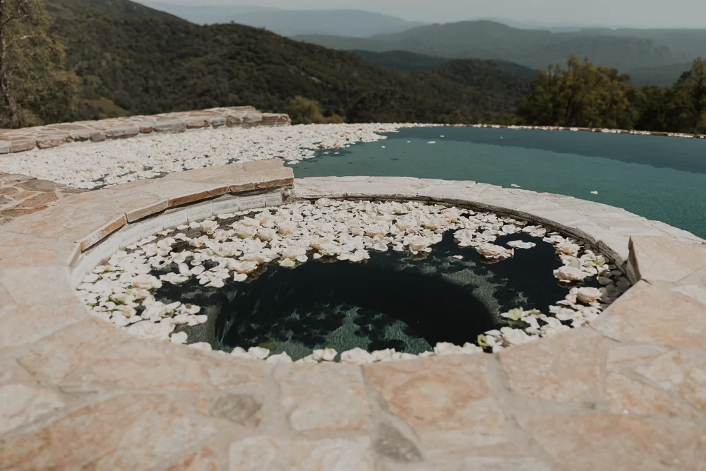 Gallery 2 — Veater Ranch