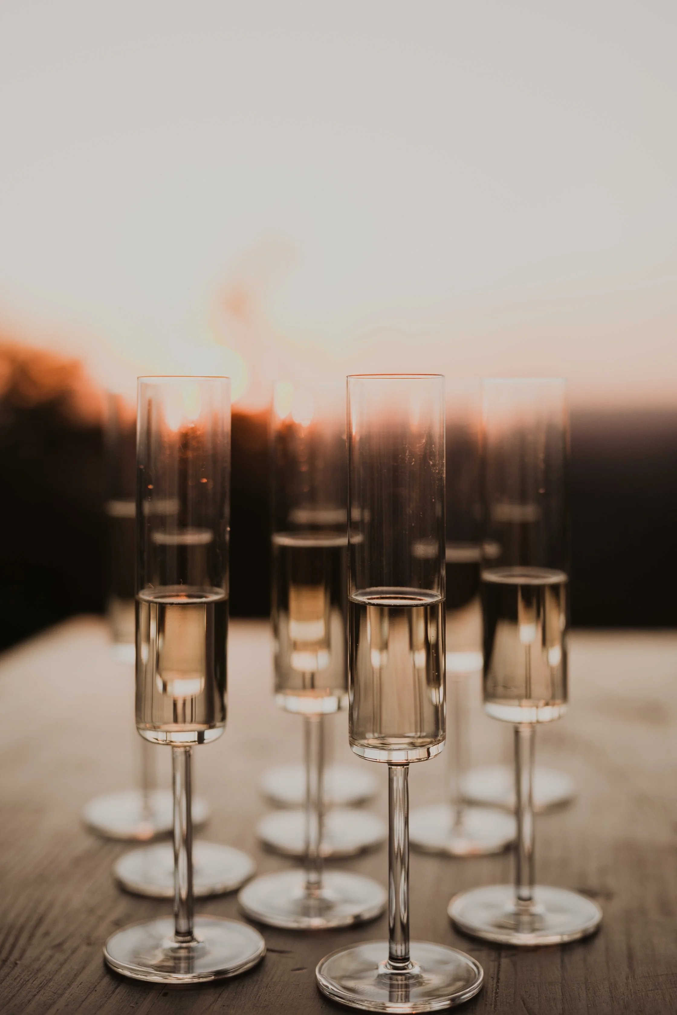 Gallery 2 — Veater Ranch