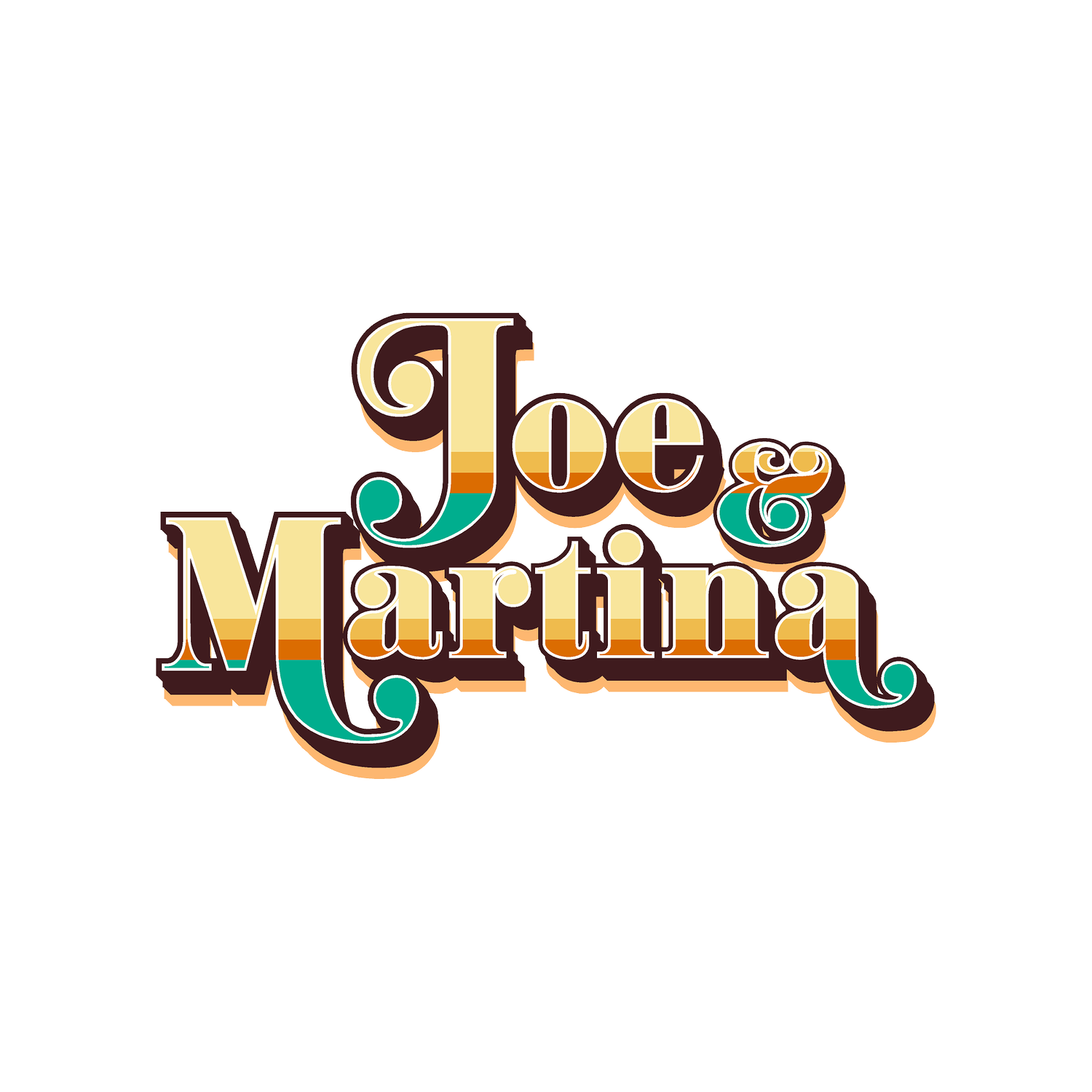 RODEO EVENTS — Veater Ranch