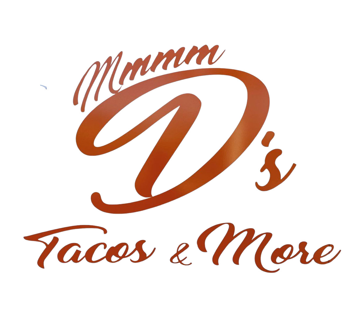 RODEO EVENTS — Veater Ranch