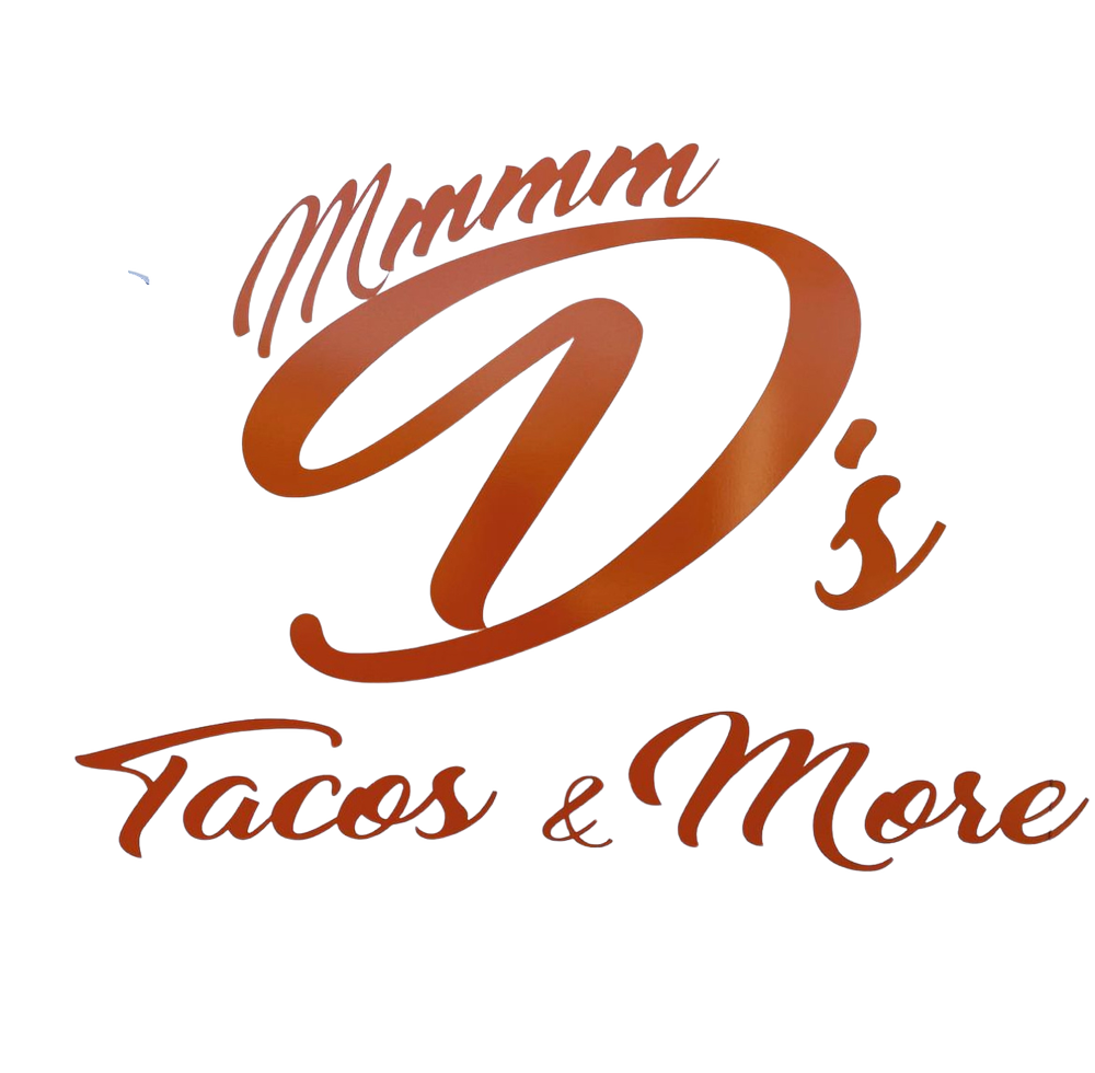 RODEO EVENTS — Veater Ranch