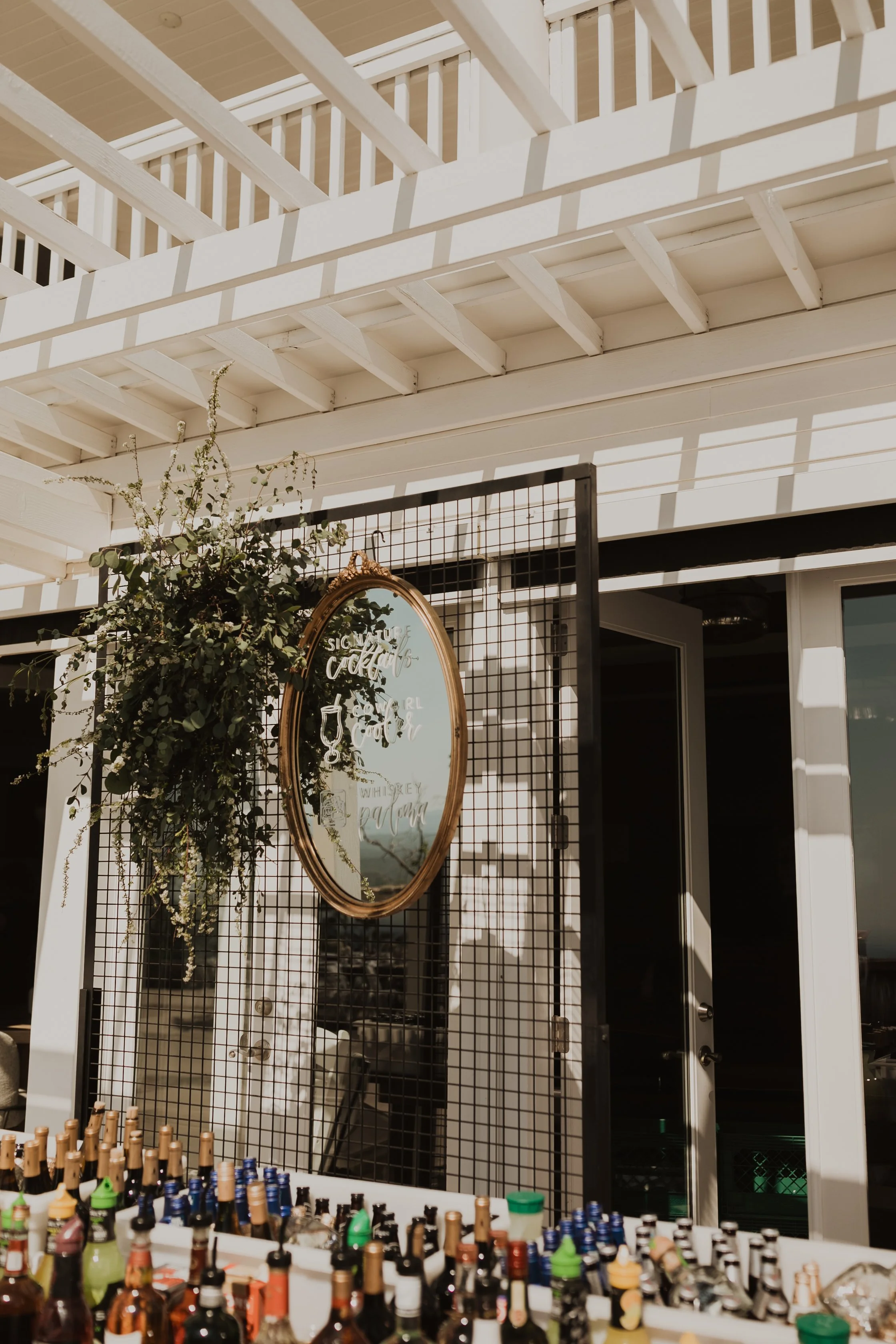 Gallery 2 — Veater Ranch