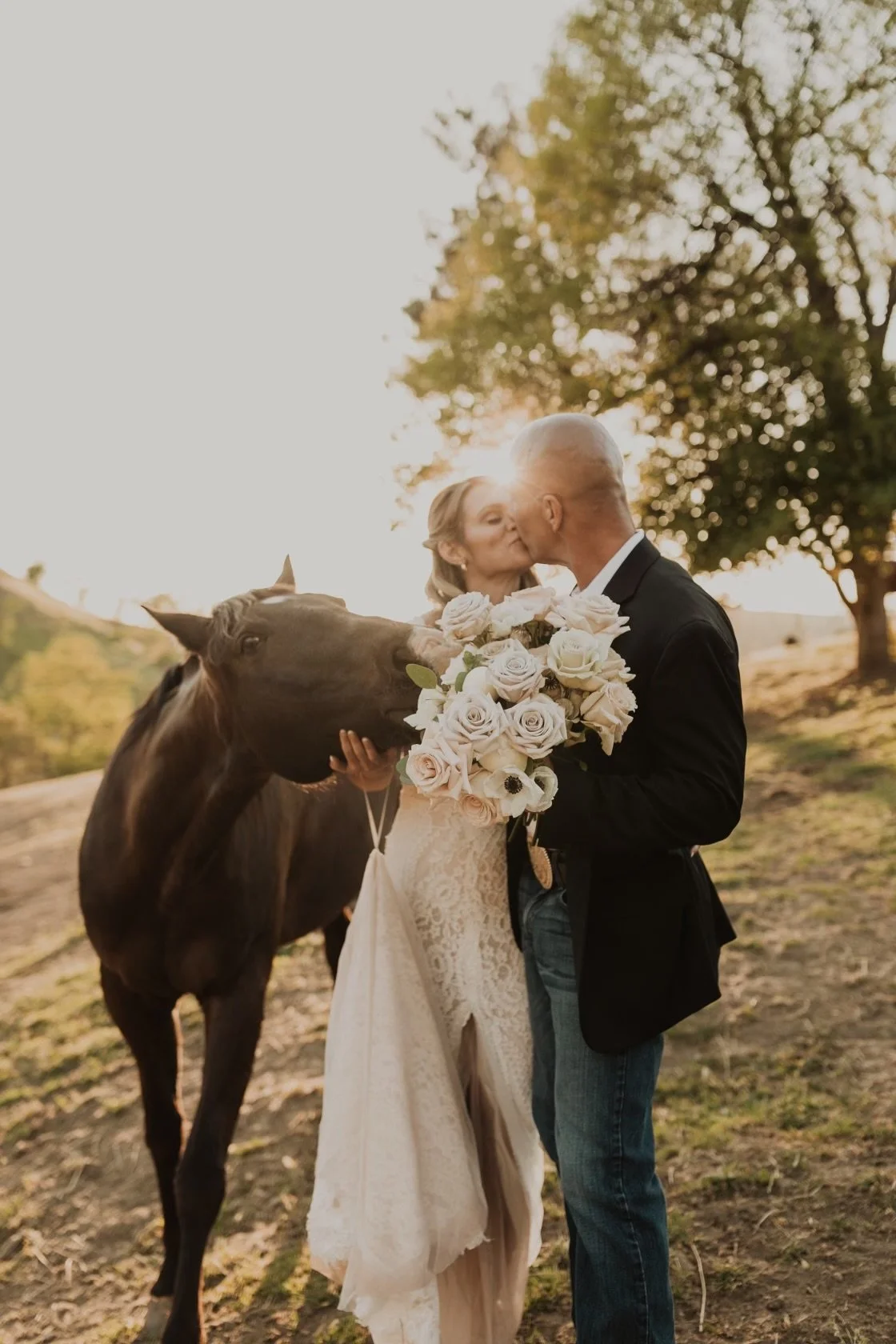 Gallery 2 — Veater Ranch