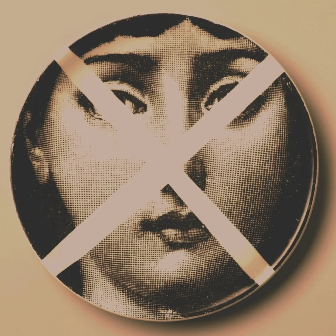 Celebrate, Elevate + Support: The World Taste and Smell Association (WTSDA)