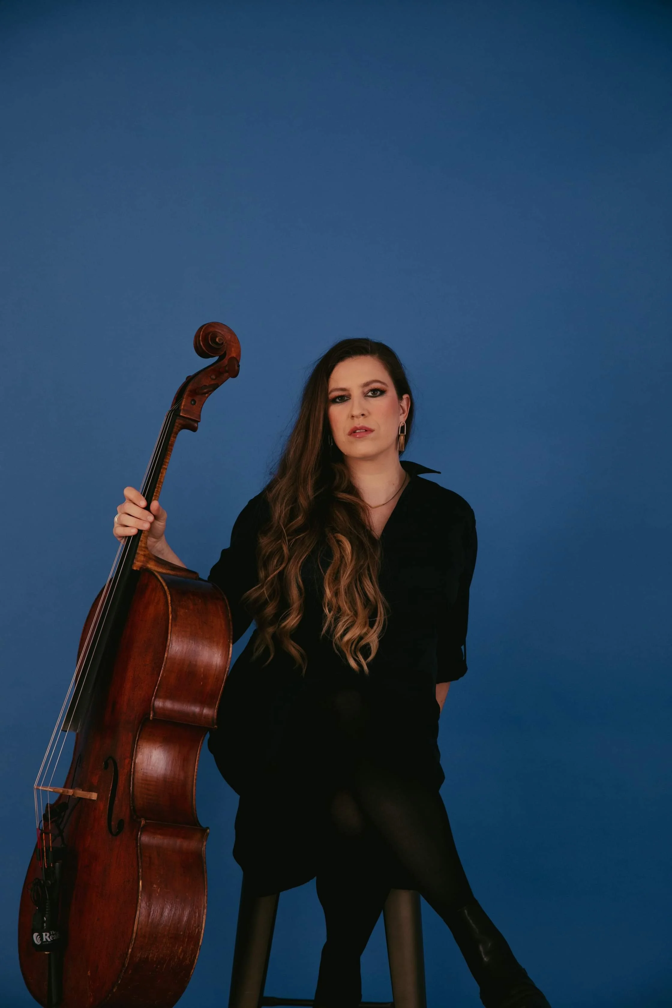 Connexion Yoga | Mont Tremblant, QC