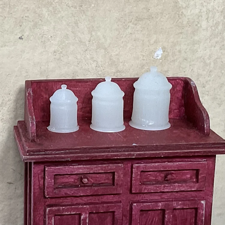 Shop — Red Cottage Miniatures