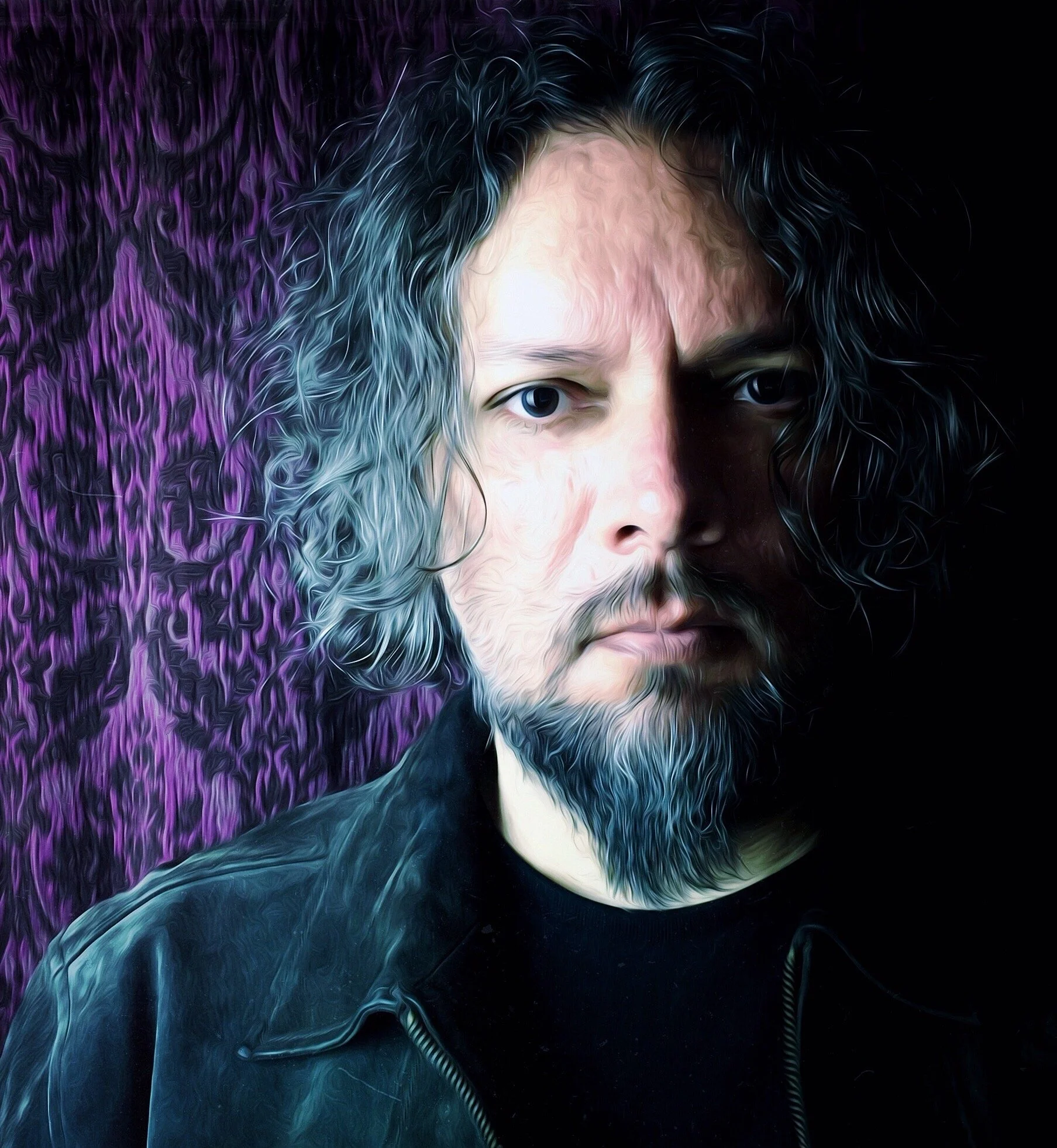 El Raton Media Works