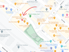 Seattle 101 — Walk Seattle Tours
